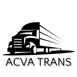 Virtual Trucking Company - ACVA TRANS — TruckersMP