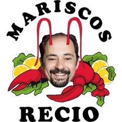 Virtual Trucking Company - Mariscos Recio S.A — TruckersMP