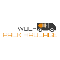 Virtual Trucking Company - Wolf Pack Haulage — TruckersMP