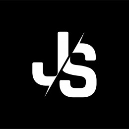 Virtual Trucking Company - JS Trucking — TruckersMP