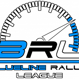 Virtual Trucking Company - Blueline Transport and Logistics — TruckersMP