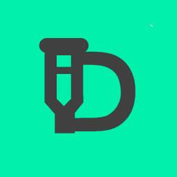 Virtual Trucking Company - DD Logistics — TruckersMP