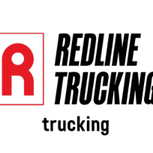 Virtual Trucking Company - Redline Trucking Inc — TruckersMP