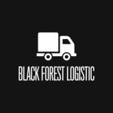 Virtual Trucking Company - Black Forest Logistic — TruckersMP