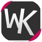 Virtual Trucking Company - Wiki — TruckersMP