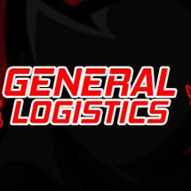 Virtual Trucking Company - GENERAL LOGİSTİCS — TruckersMP