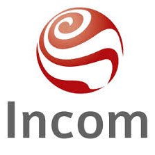 Virtual Trucking Company - Incom — TruckersMP