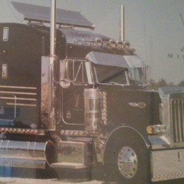 Virtual Trucking Company - DUKE & DUKE Logistics — TruckersMP