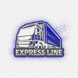 Virtual Trucking Company - Express Line — TruckersMP