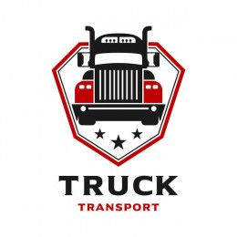 Virtual Trucking Company - Puerto Rico Transport — TruckersMP