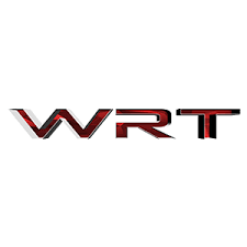 Virtual Trucking Company - WRT Ltd — TruckersMP