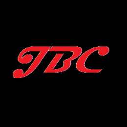 Virtual Trucking Company - JBC Logistics — TruckersMP