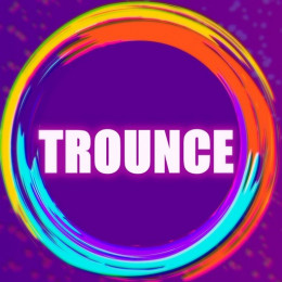 Virtual Trucking Company - Trounce Logistics — TruckersMP