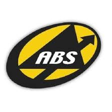 Virtual Trucking Company - ABS Logistics — TruckersMP
