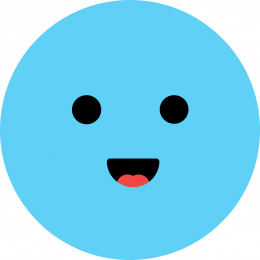 Virtual Trucking Company - Babatude Organisation Corp — TruckersMP