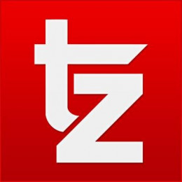 Virtual Trucking Company - Nils Stinkt YASALAMEEEEE — TruckersMP