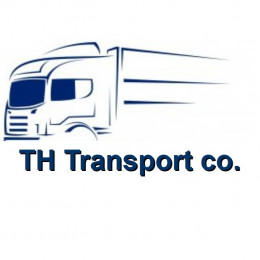 Virtual Trucking Company - TH Transport CZ — TruckersMP