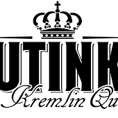 Virtual Trucking Company - Putinka — TruckersMP