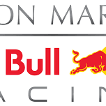 Virtual Trucking Company - RedBull F1 — TruckersMP