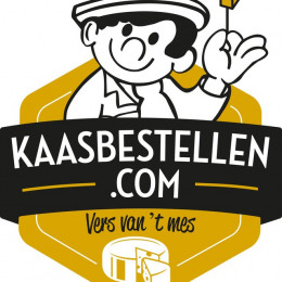 Virtual Trucking Company - Kaas transport — TruckersMP