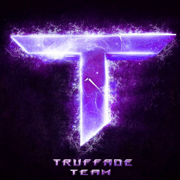 Virtual Trucking Company - Truffade Express — TruckersMP