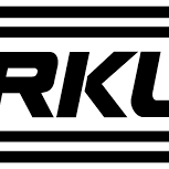Virtual Trucking Company - RKL Opava — TruckersMP