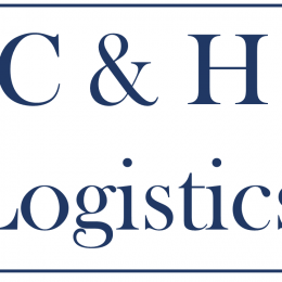 Virtual Trucking Company - C&H Logistics — TruckersMP