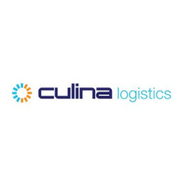 Virtual Trucking Company - Culina Logistics — TruckersMP