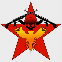 Virtual Trucking Company - Red Star Syndicate — TruckersMP