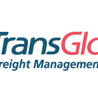 Virtual Trucking Company - Trans Global — TruckersMP