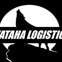 Virtual Trucking Company - Wataha Logistic — TruckersMP