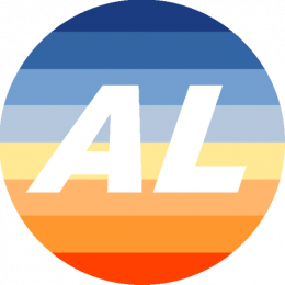 Virtual Trucking Company - Ark Logistics — TruckersMP