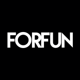 Virtual Trucking Company - ForFun — TruckersMP