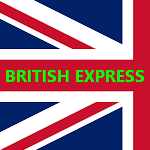 Virtual Trucking Company - British Express International Ltd — TruckersMP