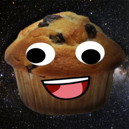 Virtual Trucking Company - Space Muffins Incorporated ink — TruckersMP