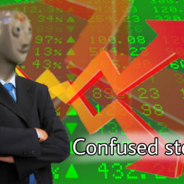 Virtual Trucking Company - Stronks — TruckersMP