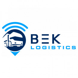 Virtual Trucking Company - BEK Logistics — TruckersMP