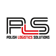 Virtual Trucking Company - Polish Logistics Company — TruckersMP