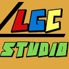 Virtual Trucking Company - LGC Transport — TruckersMP