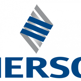 Virtual Trucking Company - Emerson Logistics — TruckersMP