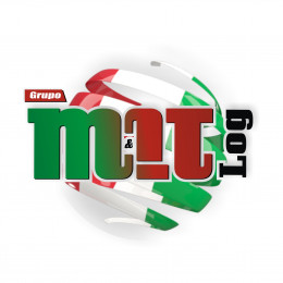 Virtual Trucking Company - Grupo MIT-LOG — TruckersMP