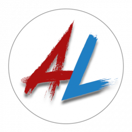 Virtual Trucking Company - Angel Logistics — TruckersMP