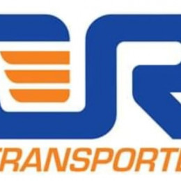 Virtual Trucking Company - C&R TRANSPORTES LTDA.. — TruckersMP