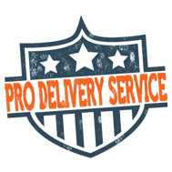 Virtual Trucking Company - Pro Delivery Service — TruckersMP