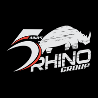 Virtual Trucking Company - RHINO GROUP — TruckersMP