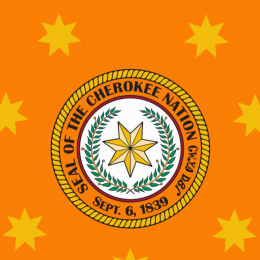 Virtual Trucking Company - Cherokee Trucking Inc. — TruckersMP