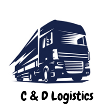 Virtual Trucking Company - C&D Logistics — TruckersMP
