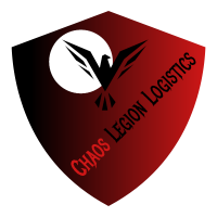 Virtual Trucking Company - Chaos Legion Logistics — TruckersMP