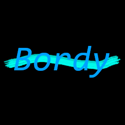 Virtual Trucking Company - Bordy Trucking — TruckersMP