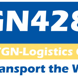 Virtual Trucking Company - TGN-Logistics Group — TruckersMP